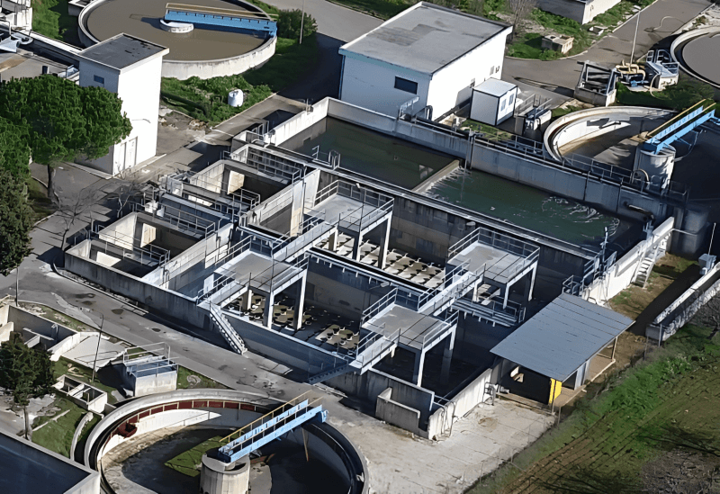 SBBGR - MULESL - Cisa S.p.A.